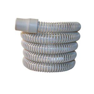 EASY-FLEX 18" CPAP TUBING | Preferred Medical