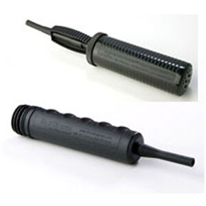 ROHO Hand Pump | Preferred Medical