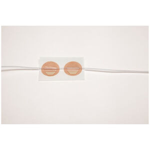 Tender Grip, Skin Fixation System for Cannulas | Preferred Medical