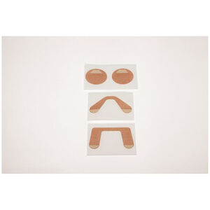 Tender Grip, Skin Fixation System for Cannulas, Infant | Preferred Medical