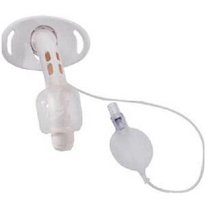 SHILEY CUFFED TRACH TUBE W/INNER CANNULA | Preferred Medical