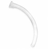 INNER CANNULA FLEX TRACH DISP 7.5MM 10BX | Preferred Medical
