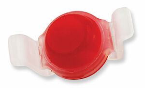 DECANNULATION PLUG DISP FOR DFEN & DCFN | Preferred Medical