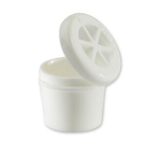 PHONATE SPEAKING VALVE O2 PORT | Preferred Medical