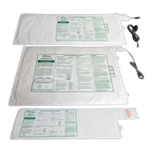 ALARM PRESSURE PAD 10 X 30 | Preferred Medical