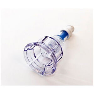 Smartsite Vial Adaptor 20mm | Preferred Medical