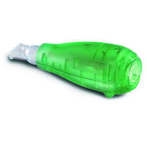 ACAPELLA HIGH FLOW VIBRATORY PEP | Preferred Medical