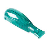 MOUTHPIECE REPL FOR ACAPELLAS 50/CS | Preferred Medical