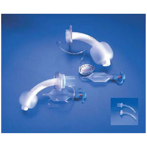 DECANNULATION CAP 10/BX | Preferred Medical