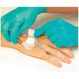 Medium, Catheter/Line Securement Device | Preferred Medical