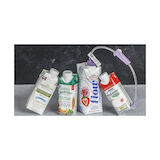 D Cap Connection for use with Tetra DreamCap Containers | Preferred Medical
