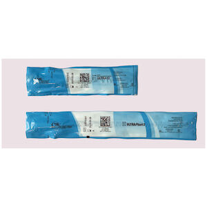 Cure Ultra Plus Ready-to-Use Catheter, Female Straight Tip | Preferred ...