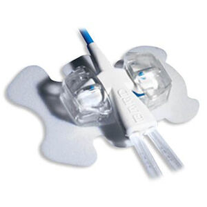 PICC IV Catheter/Line Securement Device, Pediatric | Preferred Medical