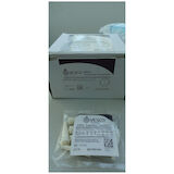 EnFit Stepped Transition Connector | Preferred Medical