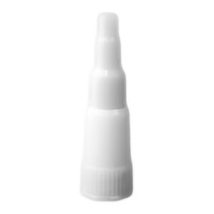 EnFit Stepped Transition Connector | Preferred Medical