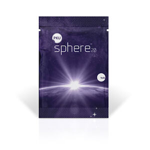 35 gram, Vanilla, Powdered Medical Food | Preferred Medical