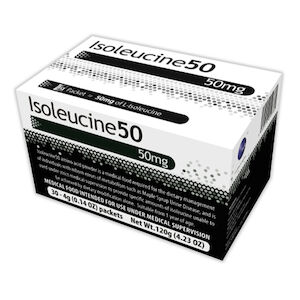 4 gram, Powdered Medical Food | Preferred Medical