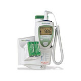 SureTemp Plus Electronic Thermometer Model 690 | Preferred Medical