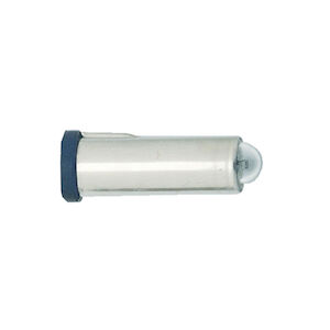 LAMP HALOGEN REPLACEMENT 3.5V | Preferred Medical