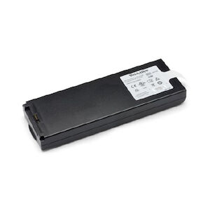 BATTERY KIT LITHIUM ION FOR WA SPOT | Preferred Medical
