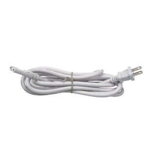 Connex Probp 3400 Series Class II Power Cord | Preferred Medical