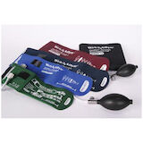 BP CUFF FOR SPOT MONITOR THIGH | Preferred Medical