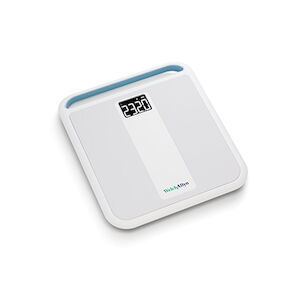 SCALE, HOME DIGITAL WELCH ALLYN | Preferred Medical