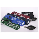 BP CUFF FOR SPOT VITAL SIGN MON. ADLT | Preferred Medical