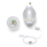 MEDI-FLO 270mL Vol/10mL Hr | Preferred Medical