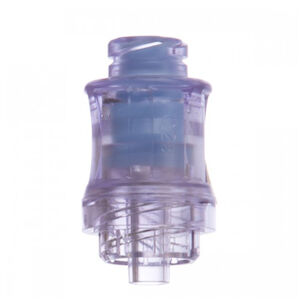 Wolf-Site Valve | Preferred Medical